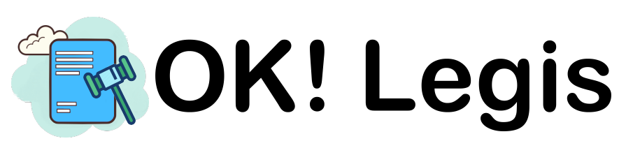 OK Legis